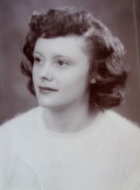 Caroline Carol Ramirez Obituary | Afterall