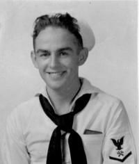 Donald Lewis Obituary | Afterall
