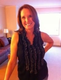 Christel White Obituary | Altogether