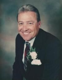 William Heffernan Obituary | Altogether