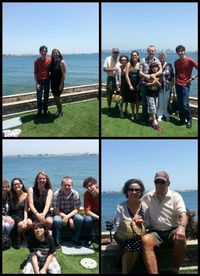 Rodney Rod Larsen Obituary | Afterall