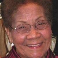 Rosa Arnaldo Obituary | Afterall