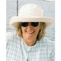 Marilyn Graesser Obituary | Afterall