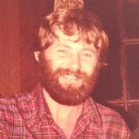 David Lind Obituary | Afterall