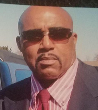 George Dean Jr. Obituary | Afterall