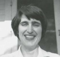 Dolores Bock Obituary | Afterall