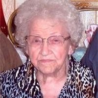 Patsy Cole Obituary | Afterall