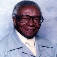 Clintell Porter Obituary | Afterall