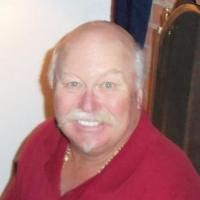 Stephen Goodman Obituary | Afterall