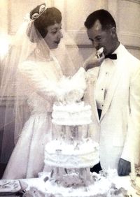 Shirley Davidson Obituary | Afterall