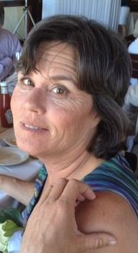 Diana Wagner Obituary | Afterall