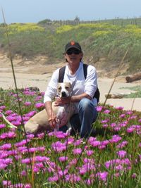 David Boles Obituary | Altogether