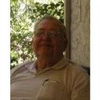 Virgil Keefer Obituary | Afterall