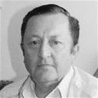 Ronald Burris Obituary | Afterall