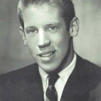 Randolph Bell Obituary | Afterall