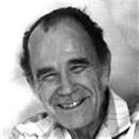 Roger Rix Obituary | Altogether