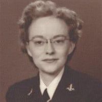 Helen Spring Obituary | Afterall