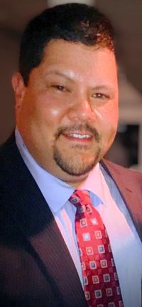 Jason Kakimoto Obituary | Altogether