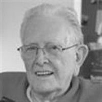 Clark Porter Obituary | Afterall