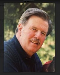 Robert Fansler Obituary | Afterall