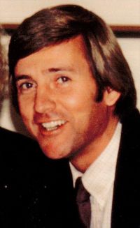 Thomas Morton Obituary | Altogether