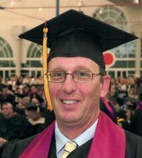 Fred Radtke Obituary | Afterall