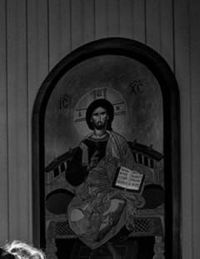 Thomas Paul Obituary | Altogether