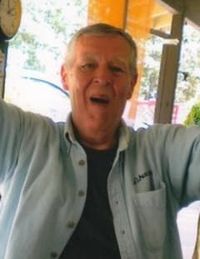 Ronald Raney Obituary | Afterall