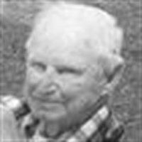 Joseph Shockley Obituary | Afterall