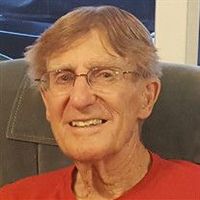 James Patton Obituary | Altogether