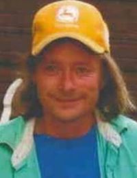 Darryn Shore Obituary | Afterall