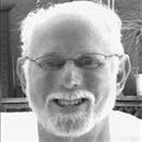 Steven Irey Obituary | Altogether