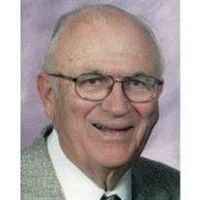 Warren Merritt Obituary | Afterall