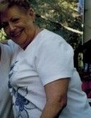 Carol Butler Obituary | Afterall