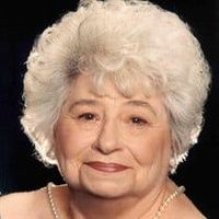 Anne Dolan Obituary | Afterall