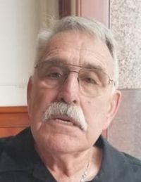 James Leech Obituary | Altogether