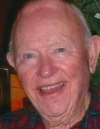 Kenneth Morrison Obituary | Afterall