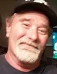 Roger Warren Obituary | Altogether