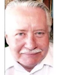 Walter Watts Obituary | Afterall