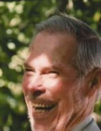 Michael Doheny Obituary | Afterall