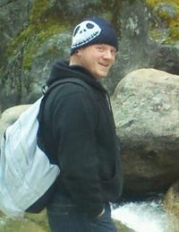 KEVIN HAAG Obituary | Altogether