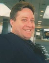 Daniel Combs Obituary | Altogether