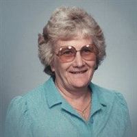 Afra Porter Obituary | Afterall