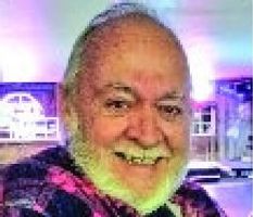 Daniel Whooley Obituary | Altogether