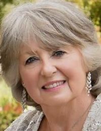 Sharon Beardsley Obituary | Afterall