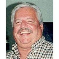 Garrett Gibson Obituary | Afterall