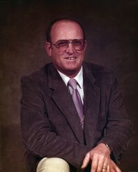 Charles Foley Obituary | Afterall