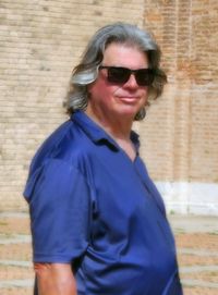 Kenneth Barge Obituary | Altogether