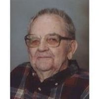 Harold Brown Obituary | Afterall