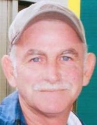 Rodney Pearson Obituary | Altogether